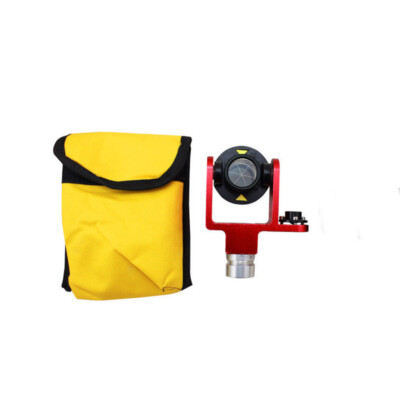 Levels & Surveying Equipment - Mini Prism