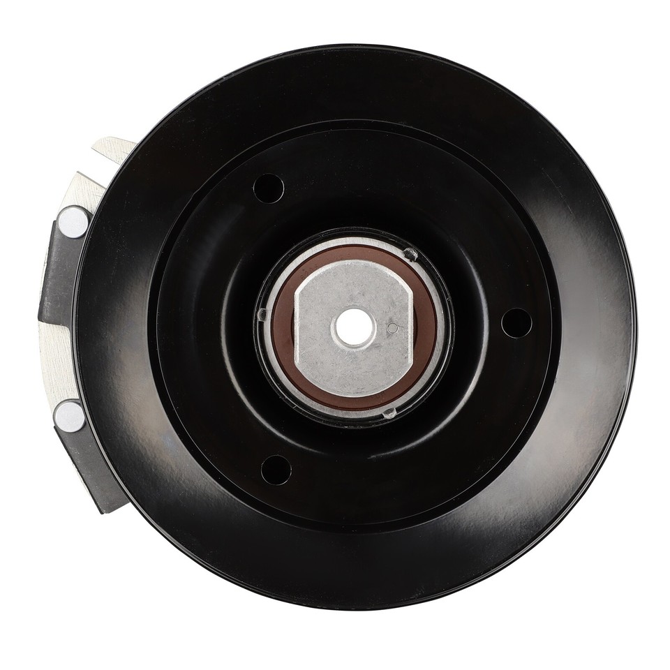 Electric PTO Clutch for Kubota K3811-10130 K3811-10132 K3881-10140 | eBay