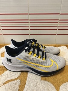 Dapper Empire Store | eBay Stores