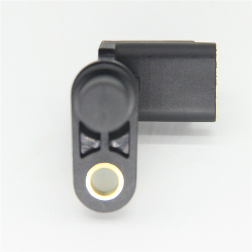 Camshaft Position Sensor fit for Mini Cooper Cooper Countryman Cooper ...