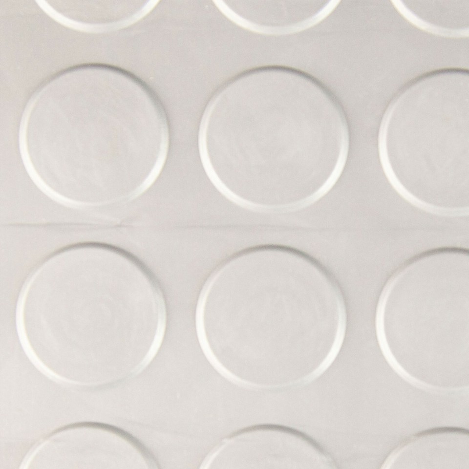 FlooringInc Nitro Coin Pattern Interlocking Garage Flooring Tiles, 12 ...