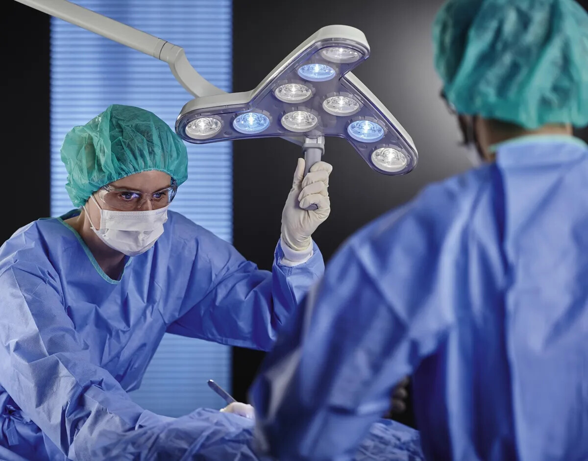 Guardian PLUS Patient Monitor, 10" Touch Screen, Nellcor Oximax® SpO2 ...