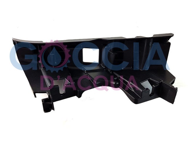 BMW 63117394014 for sale online | eBay