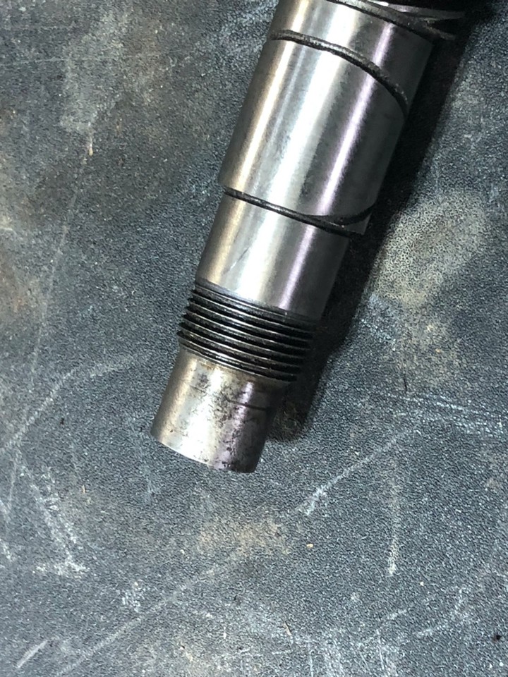 Norton 750 850 Commando Camshaft | eBay