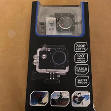 Goldfinger Accessories | eBay Stores