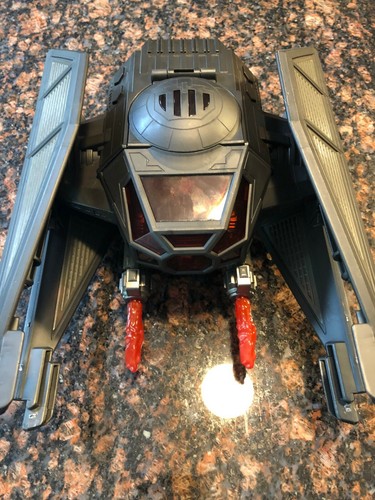 Star Wars Lucasfilm Ltd. 2017 Hasbro Pawtucket RI 02861-1059 USA Ship ...