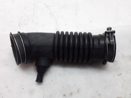 Air Intake Cleaner Hose Tube Duct Sedan 1.8L 2009 COROLLA 17881-0T040 N ...