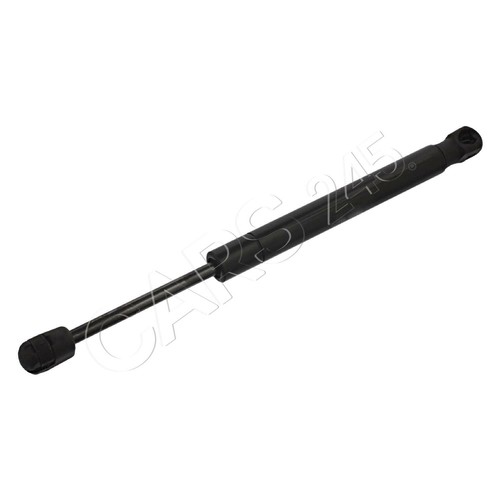 FEBI Boot Lid Gas Spring Strut Fits VOLVO S80 II 06-16 30779837 | eBay