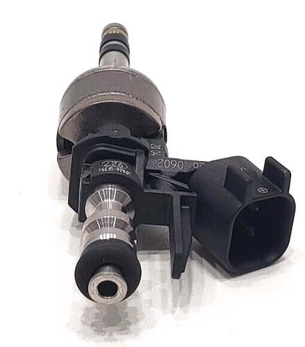 Genuine GM Direct Fuel Injector 25203043 OEM | eBay