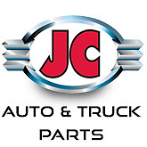 JC AUTO PARTS Car and Truck | eBay Australia Stores