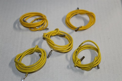Genuine Repair Wire x5 VW Audi Skoda SEAT 000979255E New genuine part ...