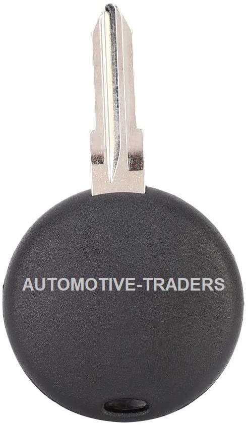 NEW For Smart Car 3 Button Remote Key Fob City Roadster Fortwo Forfour ...
