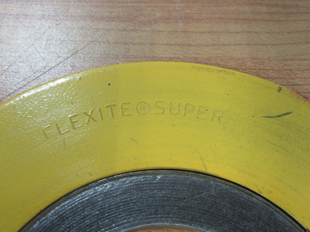 Flexitallic 2" 9/1500 API 601 Gasket 291500API601 (Pack of 3) | eBay