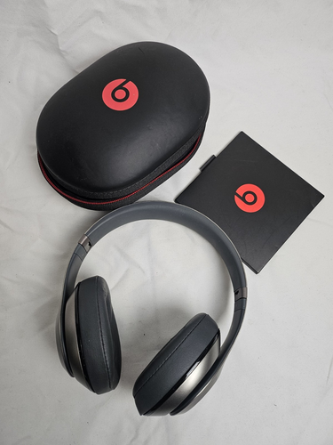 Beats Studio Wireless B0501 | eBay