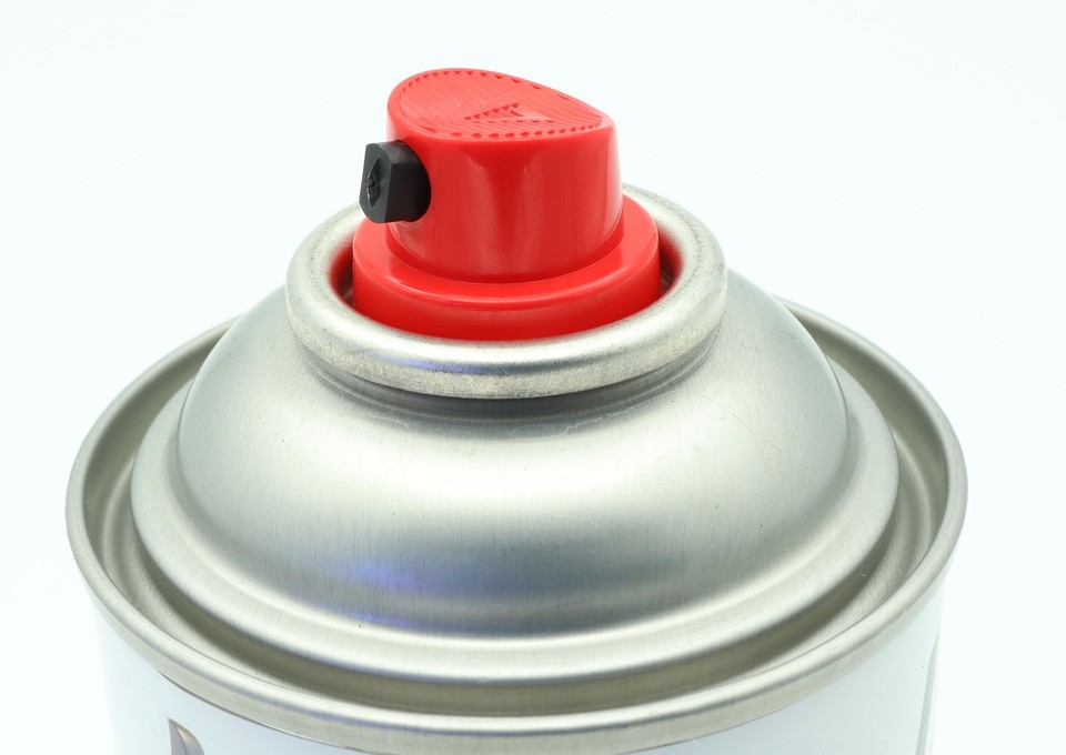 Autolack SET Spraydosen für Pantone 00730C 730C Beige | 2 x 400ml ...