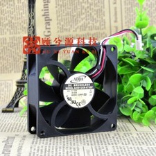 Caterpillar AEROFINER II Air Dryer GP 8V9101 Genuine Part for sale ...