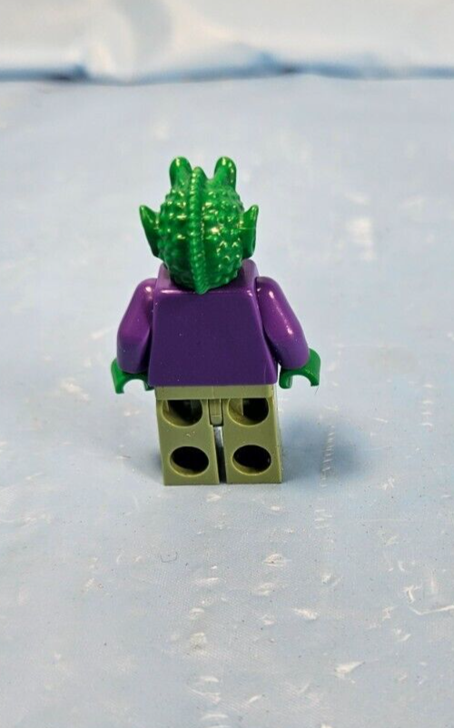 Lego Star Wars 8036 Onaconda Farr Minifigure. | eBay