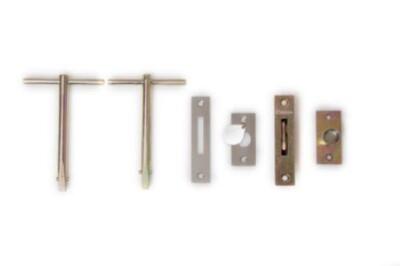 BARY Mortice Captive Key Lockset | eBay UK