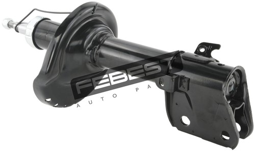 Shock Absorber Front Right Gas.Twin Tube For Subaru 20310-Sg001 | eBay