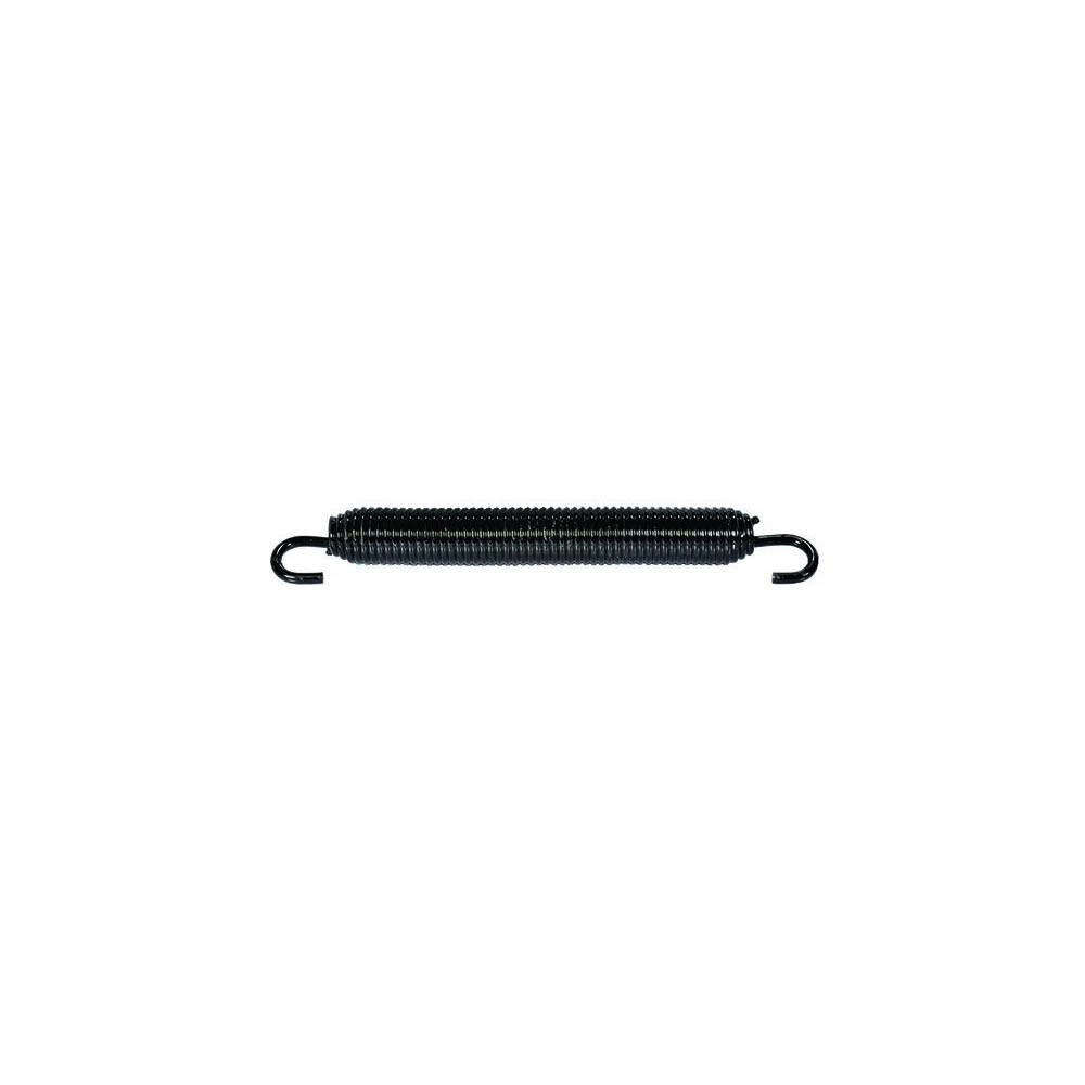 RH Deck Idler Spring fits Scag 483247 Cheetah 48 Cheetah 52 Tiger Fits ...