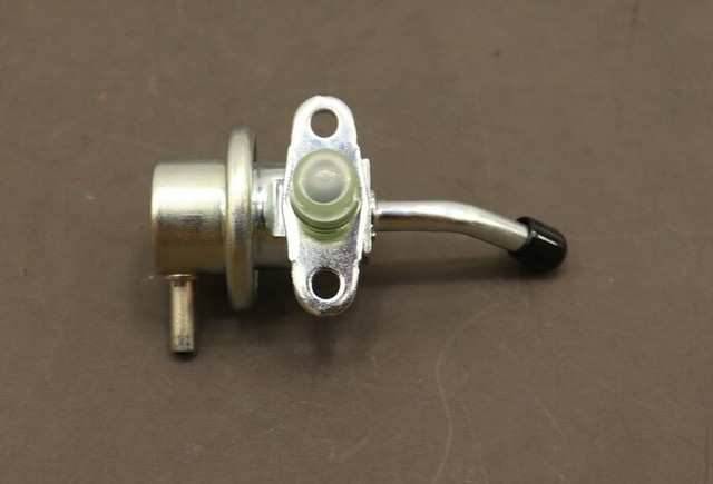 8972548450 Isuzu Regulator Pres 8972548450 Genuine OEM Part for sale ...