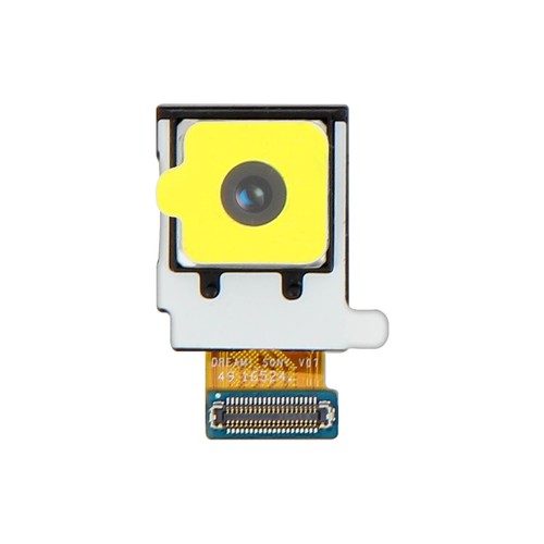Rear view camera Samsung Galaxy S8 Camera Module Compatible + web | eBay