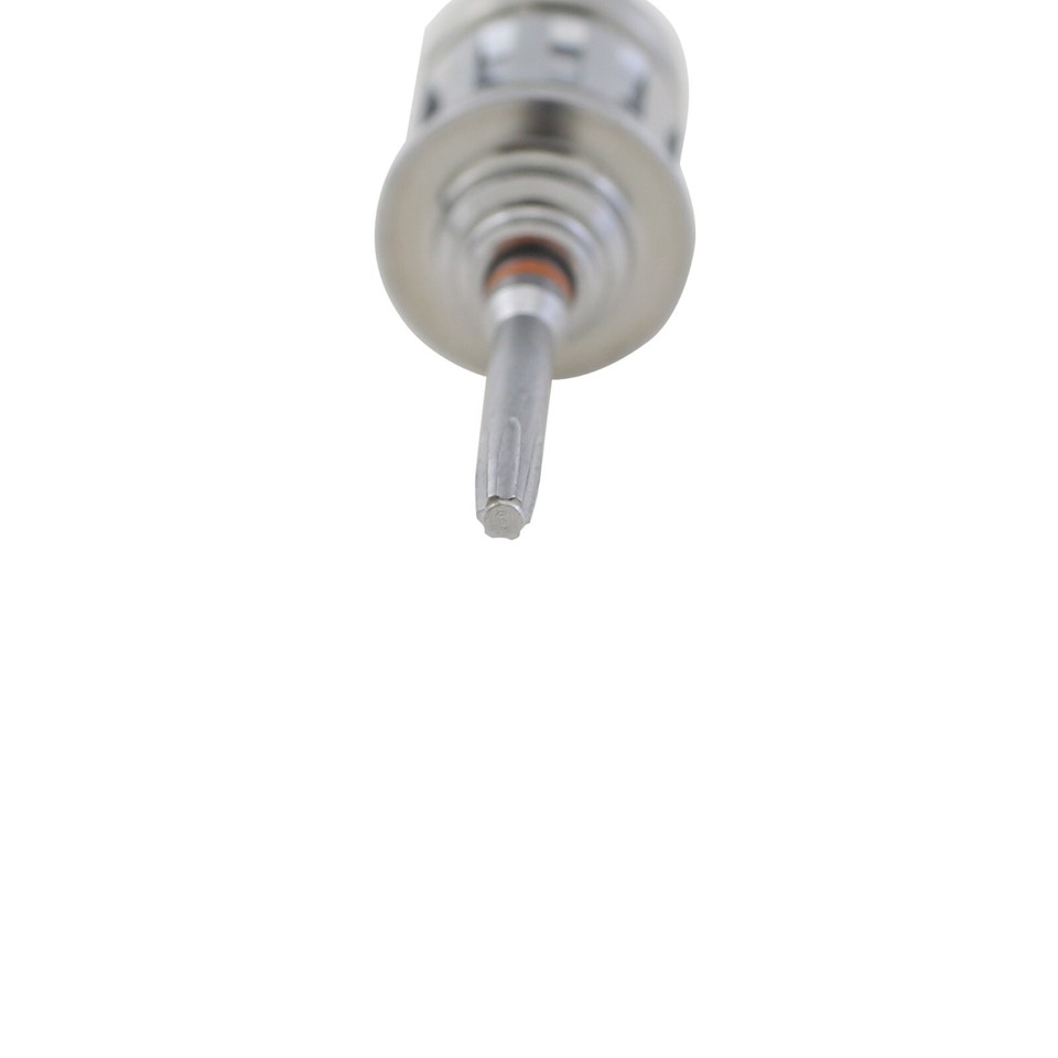 Dental Implant Torque Wrench Drivers Nobel UniGrip Screwdrivers Machine ...