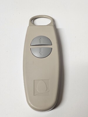 GENUINE Acorn 180 Remote Control | eBay UK