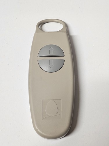 GENUINE Acorn 180 Remote Control | eBay UK