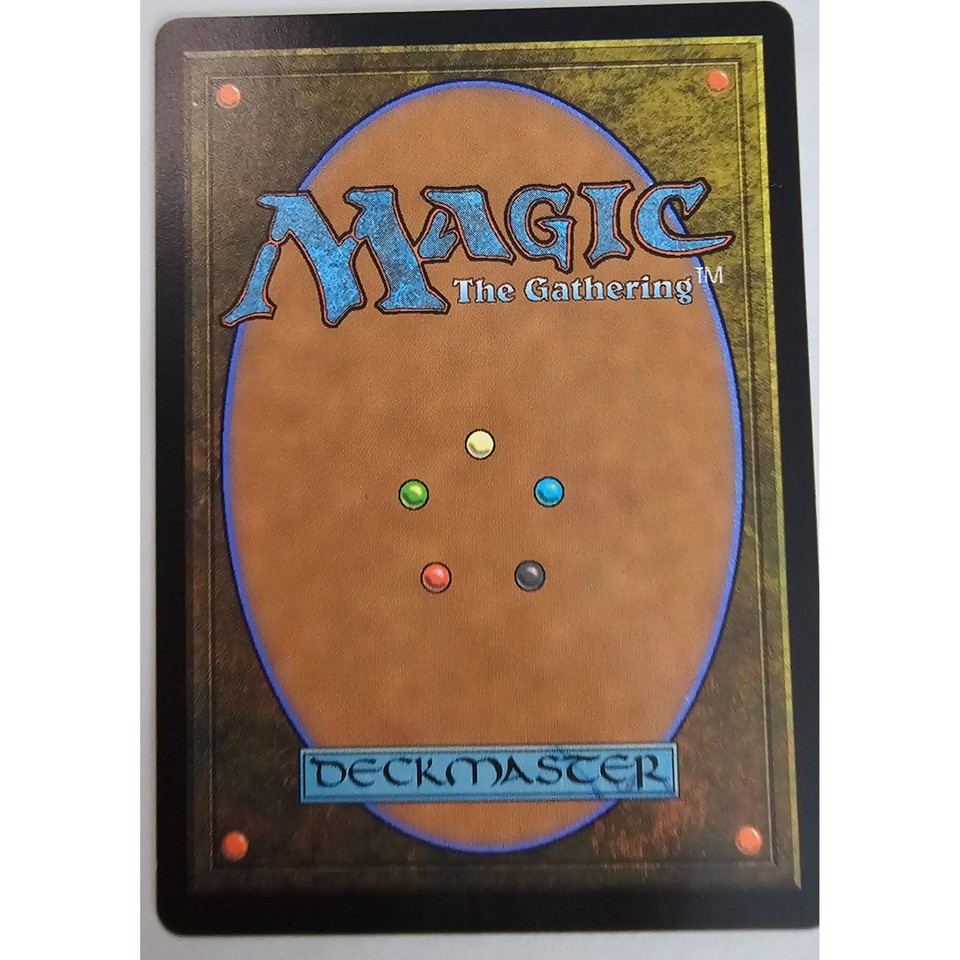 MTG Magic The Gathering Rakish Revelers Elf Druid Rogue Card Streets of ...