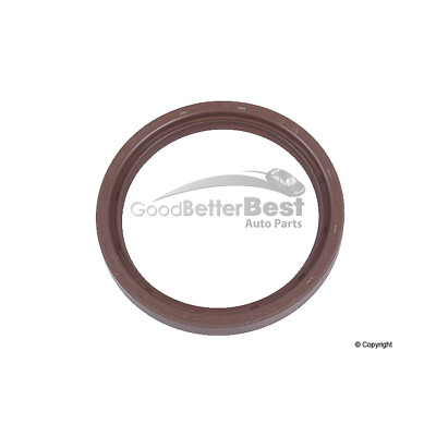 New Victor Reinz Engine Crankshaft Seal Rear 812624900 0179977447 ...