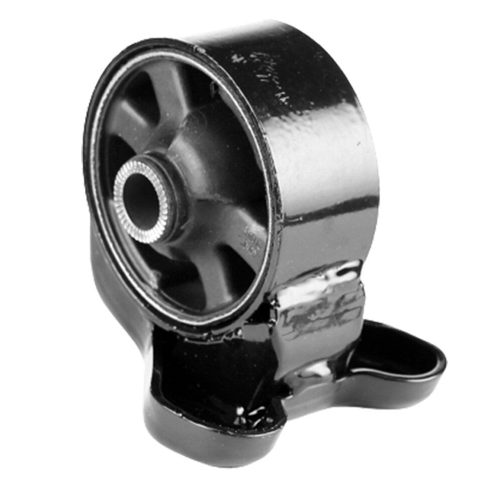 8942 Front Engine Mount 1PC For Hyundai Elantra 06-01 L4-2.0L 21910 ...