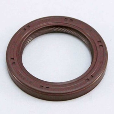 TOYOTA Genuine LEXUS Oil Pump Crankshaft Seal 90311-43006 9031143006 ...