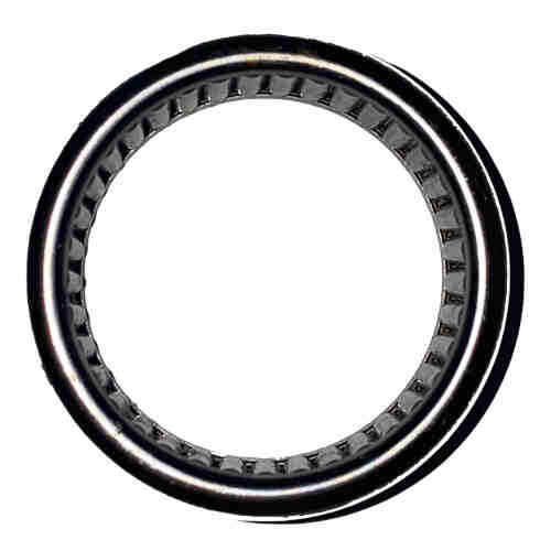 Timken B2110 Needle Bearing | eBay