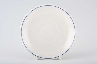 BHS - Priory - Tea Saucer - 32531G | eBay