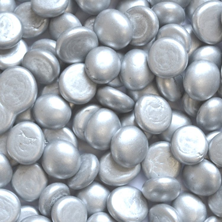 Decorative Round GLASS PEBBLES Stones BEADS 17-20mm *Lots Quantities ...