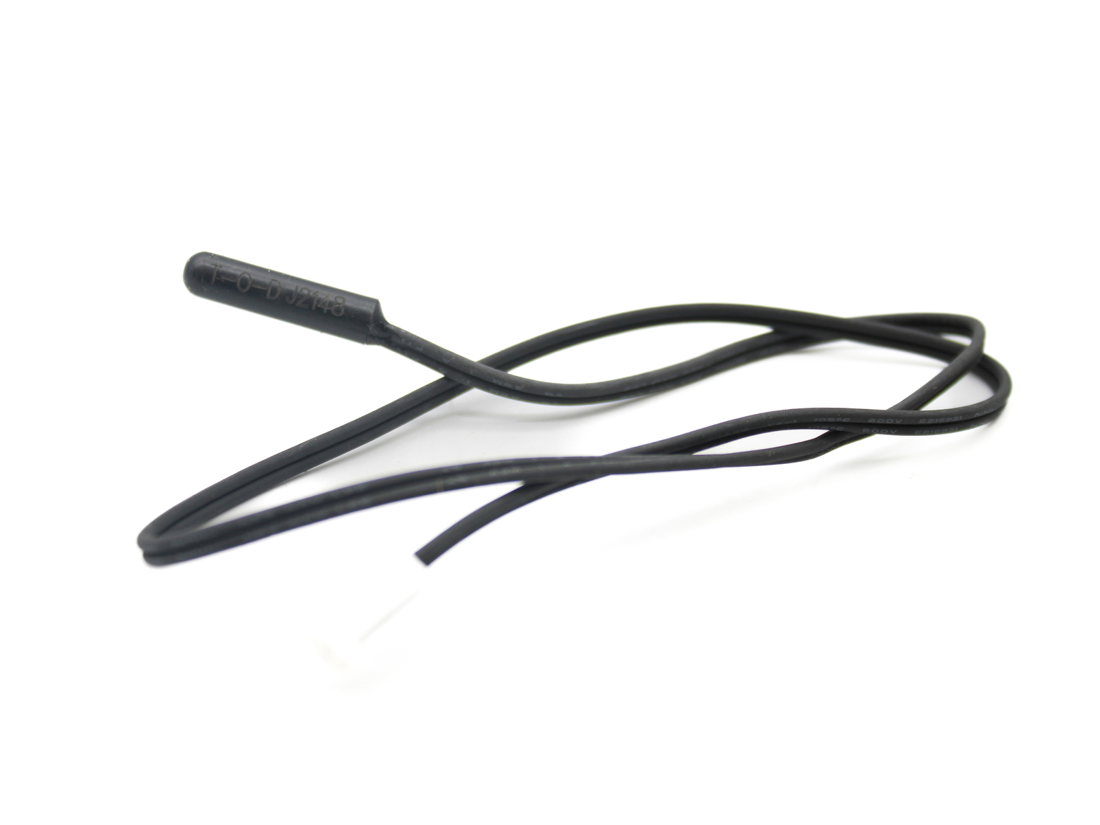 0130M00054 Goodman Outdoor Air Temp Sensor OEM 0130M00054 | eBay