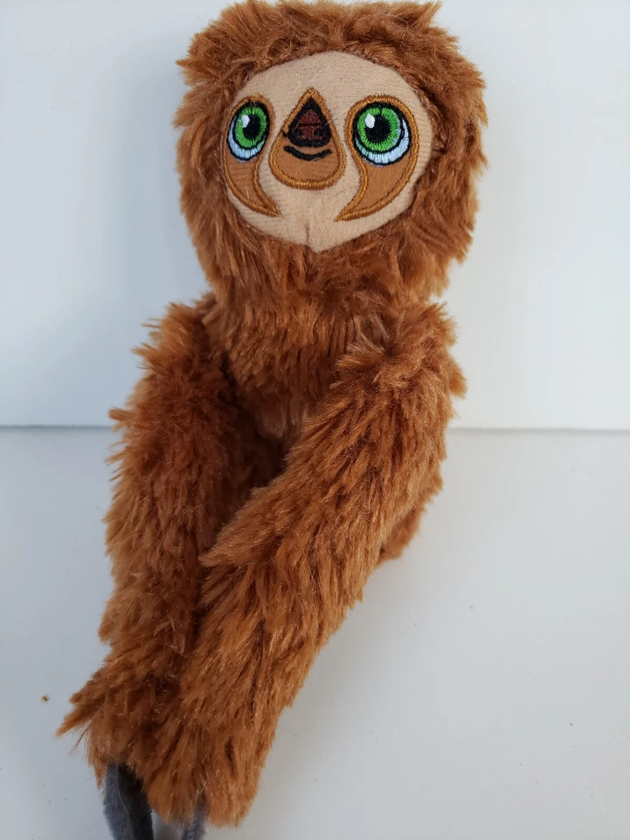 The Croods Belt