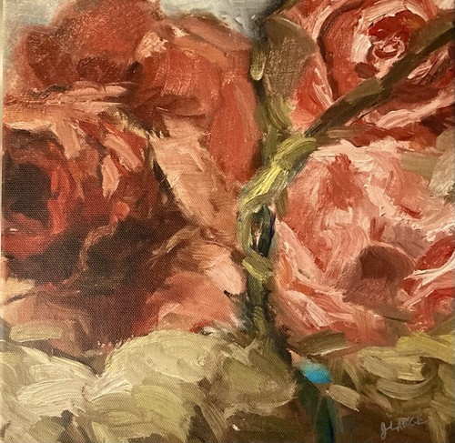 Canyon Road Roses | eBay