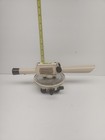 🔥 David White Meridian Vintage L6-20 Sight Level Transit | eBay