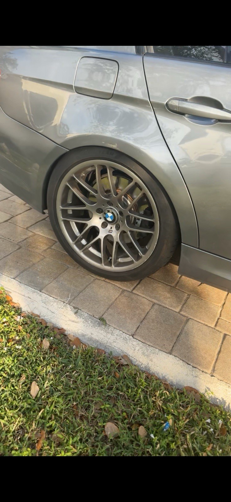 BMW 359m Wheels and Tires | eBay