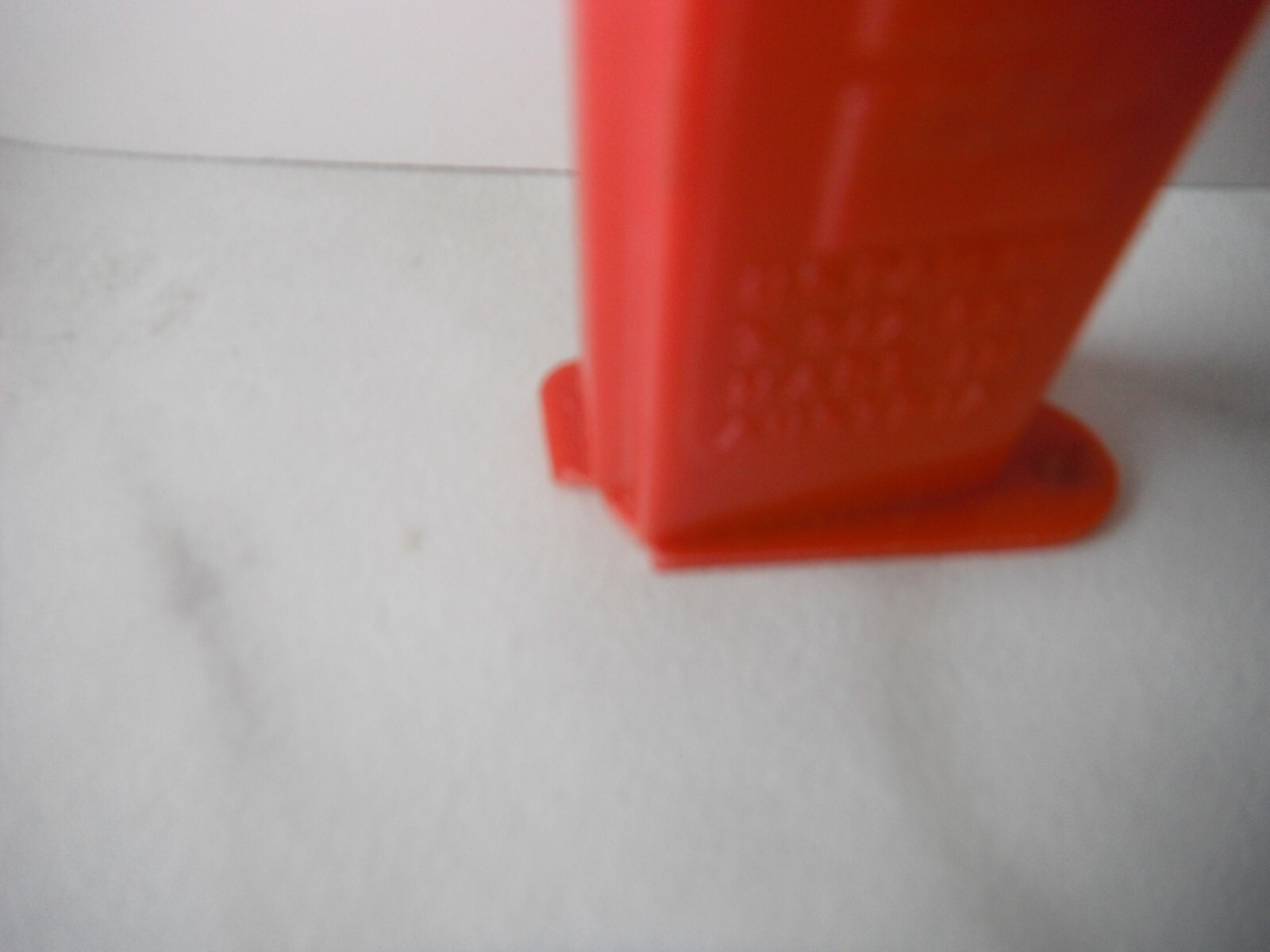 ANCIEN DISTRIBUTEUR BONBONS PEZ "GROS MINET "1980 TOM & JERRY DISNEY | eBay