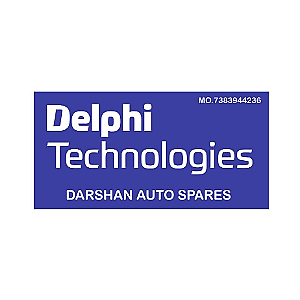 Darshan Auto Spares | eBay Stores