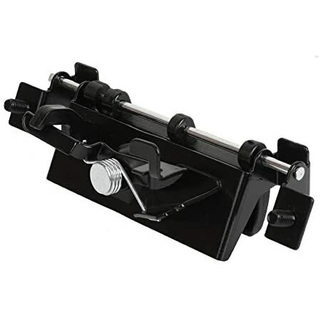 New Genuine Toyota Sienna / Sequoia Rear Hatch Handle OEM Updated 69090 ...