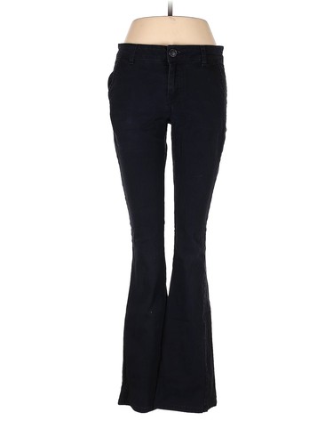SO Women Black Jeans 7 | eBay