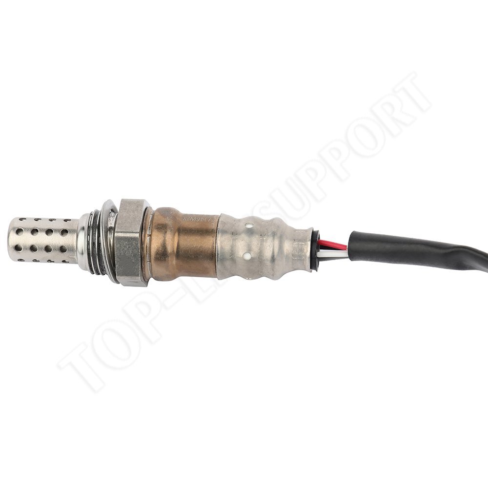 A/F Ratio Oxygen O2 02 Sensor For 2011-2012 Nissan Xterra 4.0L 4X Front ...