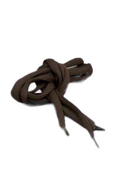 NEW FULLY LACED SB LACES REPLACEMENT SHOELACES FOR NIKE DUNK SB HIGH 60 ...