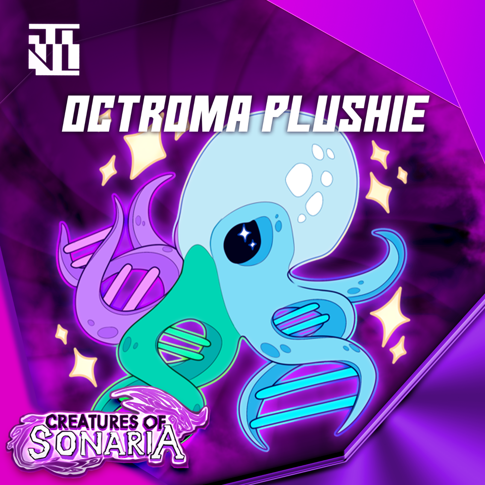 All Plushies | Creatures Of Sonaria | COS | Fast and Cheap | eBay