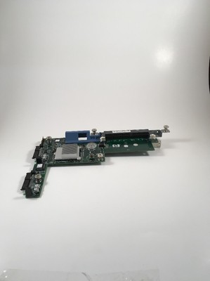410300-001 HP HD Backplane for BL460c 407458-001 | eBay
