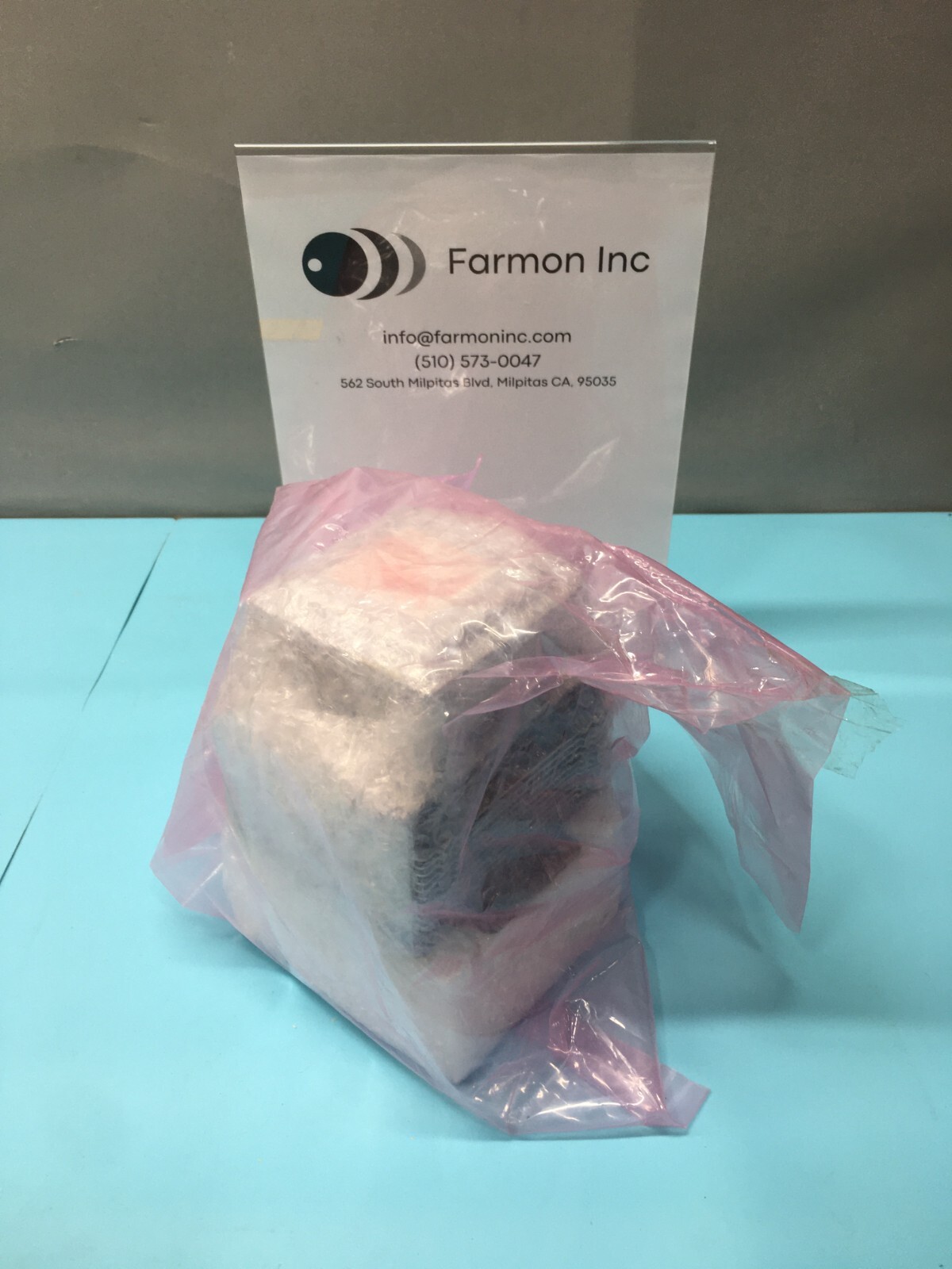 Hitachi 2-821152-01 Magnetron M-511AE KASADO WORKS 2M130 122214 for ...